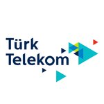 Emtel İletişim (Alibey Mah., Fevzi Çakmak Cad., No:7, Silivri, İstanbul), cep telefonu ve aksesuarları satış mağazaları  Silivri'den