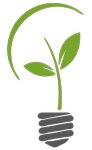 Engineering technologies (Simeonovskaya Street No:74, Tver), proje enstitüleri, kurumları  Tver'den