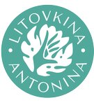 ИП Литовкина А. С. (Promyshlenniy Lane No:2), çevre peyzaj hizmetleri  Belgorod'dan