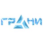Grani (Vishnyovaya ulitsa No:2Бс1, kottedzhny posyolok Novoye Vyakhtelevo), spor kulüpleri  Saint‑Petersburg ve Leningradskaya oblastından