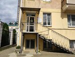 Biznes-Konstanta (Rozy Lyuksemburg Street No:1), eksper büroları  Stavropol'dan