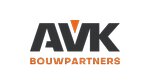 Avk Bouwpartners Bv (Molenstraat No:55, Goor), i̇nşaat firmaları  Overijssel'den