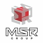 Msr Group (Nizhegorodskaya Street No:29-33с2), özel üretim araç ve ekipmanları  Moskova'dan