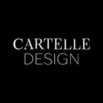 Cartlle Design (Obvodnogo Kanala Embankment No:199-201Н), i̇ç mimarlık firmaları  Saint‑Petersburg'dan