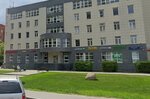 Medicapack (Lyublinskaya Street No:40), paketleme malzemeleri firmaları  Moskova'dan