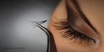 Aleksa Lashes (Leninsky Avenue No:2А), güzellik salonu  Moskova'dan