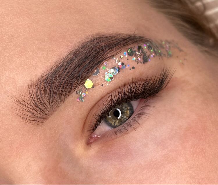 Güzellik salonu Beauty_box_alushta, Aluşta, foto