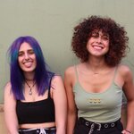 Begoña Alvarez Peluquería EN Gijón (Calle Celestino Junquera No:16, Gijon), kuaförler  Xixón'dan