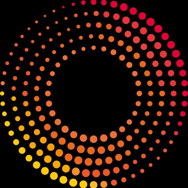 Yazılım firmaları Xergy Group, İskoçya, foto