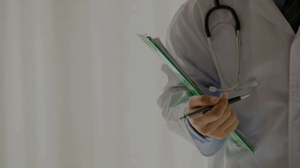 Özel muayenehaneler Consultorio Médico E. S - Dr. Eduardo Sarabia, , foto