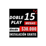Internet Service for the Home (Antioquia, Municipio de Medellín, Barrio de Castropol, Carrera 35), i̇nternet hizmet sağlayıcıları  Medellin'den