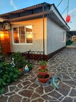 Гостевой дом у Анны (Chereshnevaya ulitsa No:1, posyolok Tamanskiy), kısa süreli konaklama  Krasnodarski krayından
