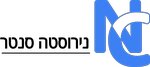 מרכז ההצללות מבית נירוסטה סנטר (Prof Moshe Schorr No:34), taşeron  Holon'dan