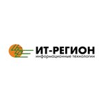 IT-Region (prospekt 25 Oktyabrya No:35), i̇nternet hizmet sağlayıcıları  Gatchina'dan