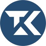 Technokras (Avtozavodstroyevskiy proyezd No:2), metal konstrüksiyon firmaları  Naberejniye Çelny'den (Yar Çallı'dan)