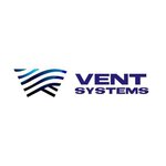 Vent Systems (Adham Rahmat street No:8), havalandırma sistemleri  Taşkent'ten