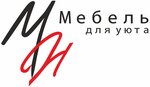 Мебель (ulitsa Mira No:15), özel mobilya yapımı  Voljski'den