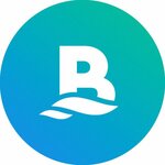 New Wave (Bolshoy Tryokhgorny Lane No:11с2), yönetim ofisi  Moskova'dan