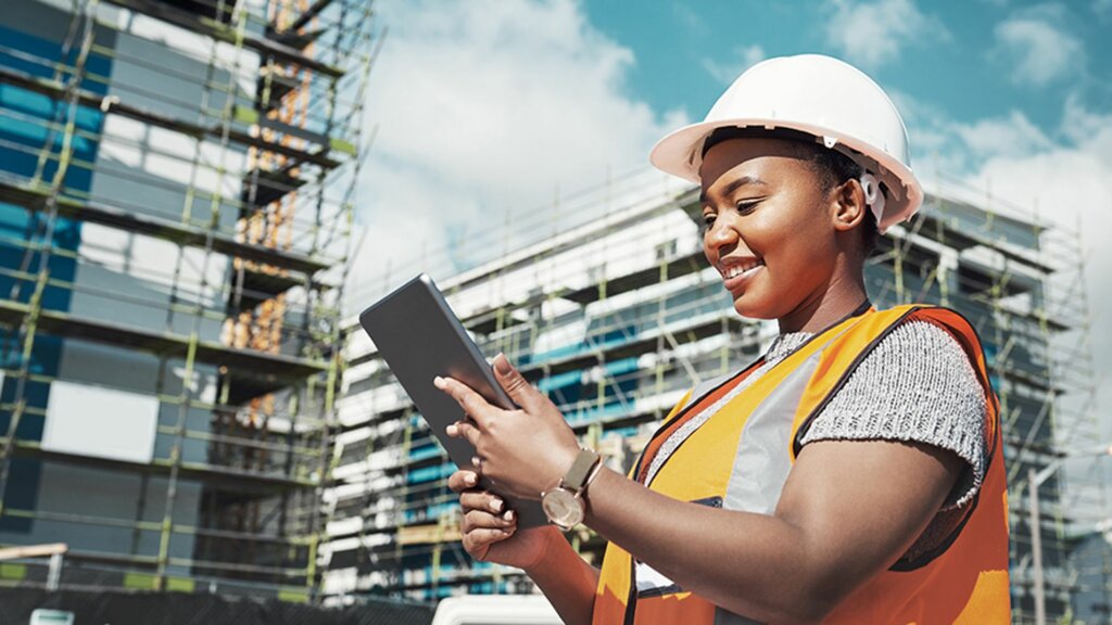 Masaj salonları More Future, Cali, foto