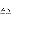 Ana Boronat Abogada y Mediadora (Comunidad Autònoma de Cataluña, Provincia de Barcelona, Malgrat de Mar, Calle Bellaire, 23), avukatlar  Malgrat de Mar'dan