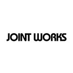 Joint Worksららぽーとtokyo-bay (Chiba Prefecture, Funabashi), giyim mağazası