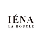 Iena Edifice La Boucle (Tokyo Metropolis, Special Ward Shibuya, Sendagaya, 5丁目), giyim mağazası  Tokyo'dan