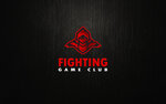 Fighting Game Club (Putilina Street No:2А), oyun salonları  Voronej'den