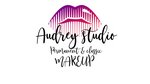 Audrey Studio (Revolutsionnaya Street No:70Е), stil uzmanı, makyöz  Samara'dan