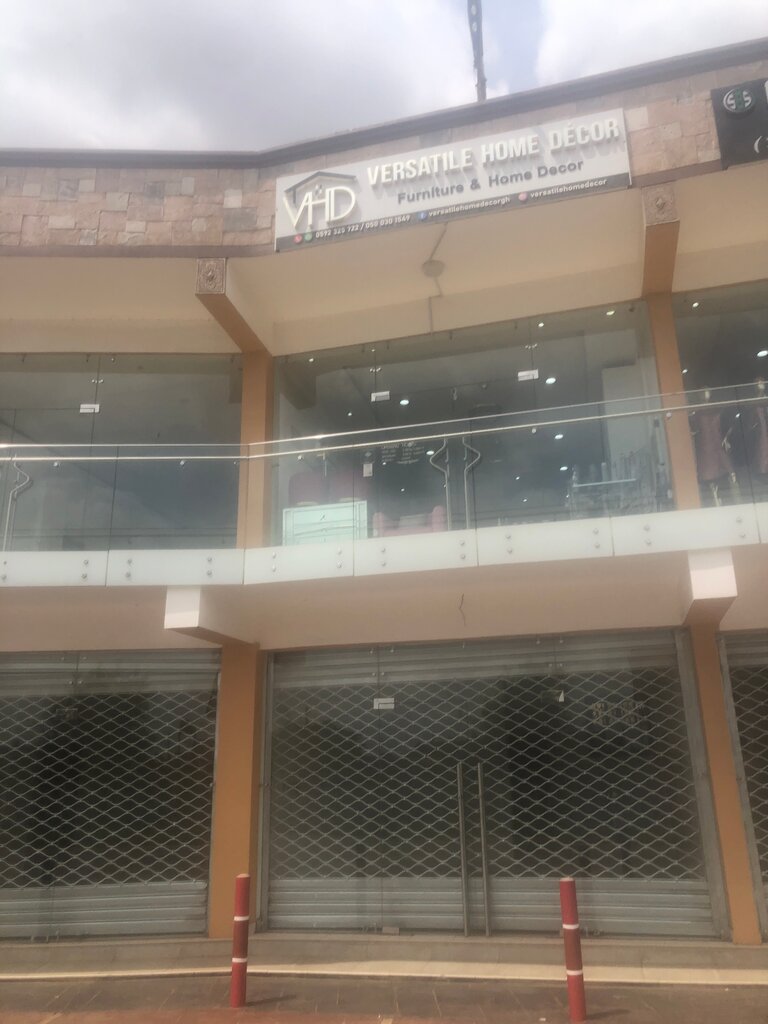 i̇ç dekorasyon ürünleri Versatile Home Decor, Dünya, foto