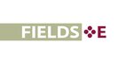 Fields4e (Sadovaya-Kudrinskaya Street No:22с2), halkla ilişkiler firmaları  Moskova'dan