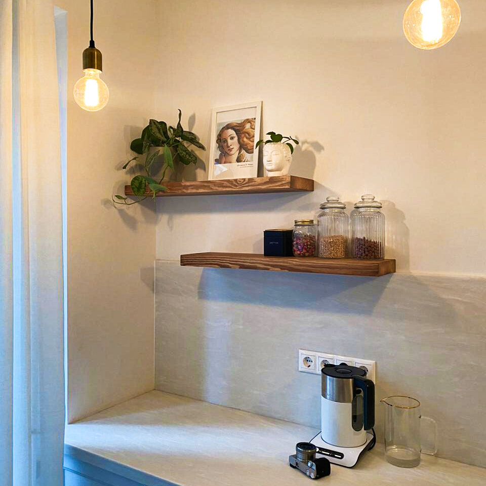 Kerestecilik Siberian Wood Craft, Krasnoyarsk, foto