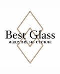 Best-Glass (Tarkhanskaya Street No:3к1, Moscow), duş kabinleri  Moskova'dan