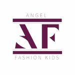 Angel Fashion Kids (Obvodnogo Kanala Embankment No:148к2), toptan giyim  Saint‑Petersburg'dan
