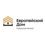 Европейский дом (ulitsa Gidrostroiteley No:57, Karasunskiy City administrative district, mikrorayon Gidrostroiteley), konut servisleri kuruluşları  Krasnodar'dan