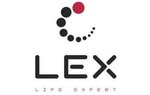 Lex (Yablochkova Drive No:5с15), beyaz eşya mağazaları  Riazan'dan