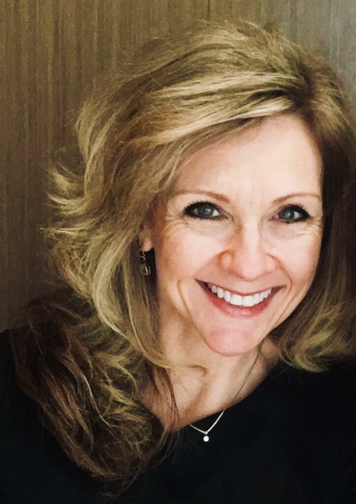 Aile danışmanlığı Shara Smile, Franklin, foto