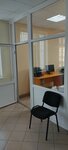 СК ПрофСтройТюмень (Borovskaya ulitsa No:9/1), yazlık ev inşaatı  Tiumen'den