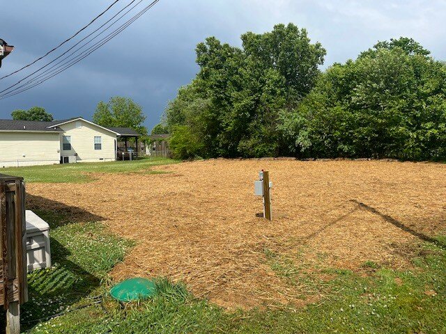 Sıhhi tesisat hizmetleri Ajd Plumbing, Tennessee Eyaleti, foto