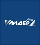 Lider (prospekt Stroiteley No:11), beyaz eşya mağazaları  Narimanov'dan