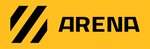 Arena (Zelyonaya Street No:24, Zvanka Village), vinç firmaları  Tataristan'dan
