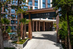 Sochimoravia (Kurortniy Avenue No:96Гк1), ticari gayrimenkul alım satımı  Soçi'den