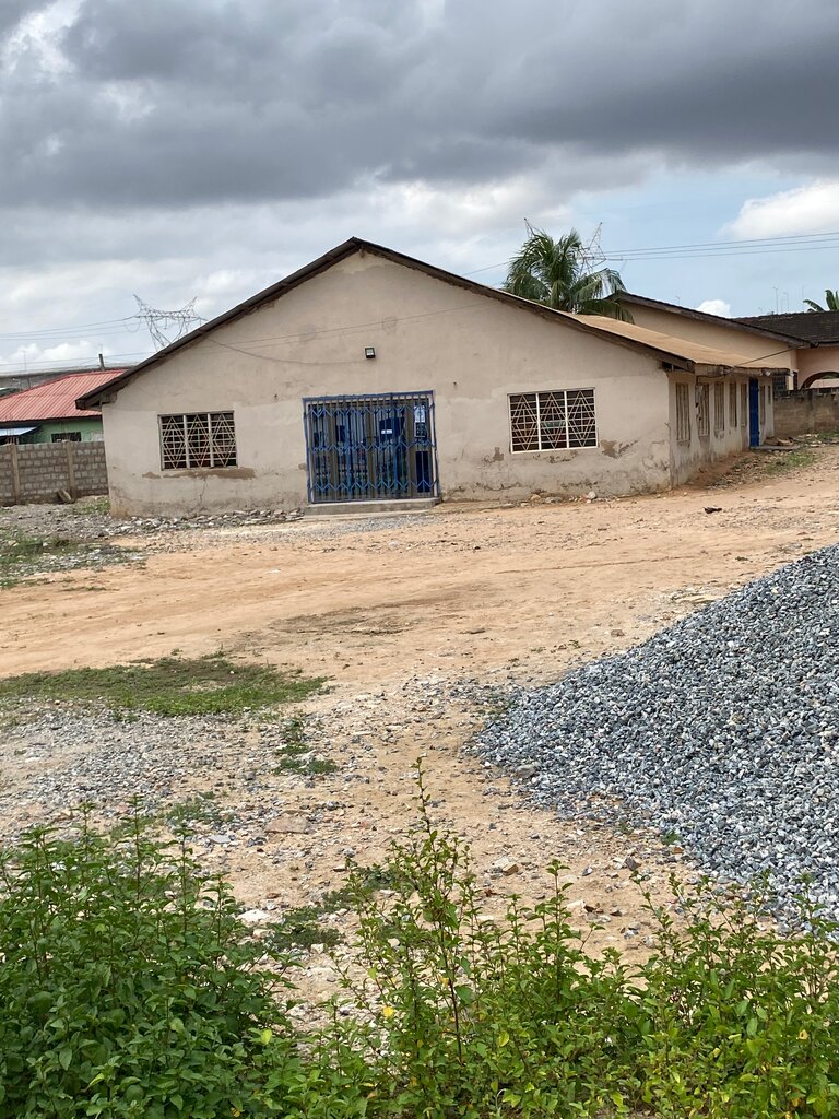 Ortodoks kiliseleri The church of Pentecost, Dünya, foto