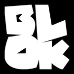 Blok Studio (Rozy Lyuksemburg Street No:69/2), mimari proje firmaları  Yekaterinburg'dan