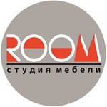 Room (ulitsa Karla Marksa No:6с7), özel mobilya yapımı  Klin'den