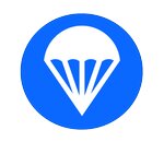 Tandem Skydive (Vladimir Region, Kirzhachskiy rayon, aerodrom Kirzhach), uçuş kulüpleri  Kirjaç'tan