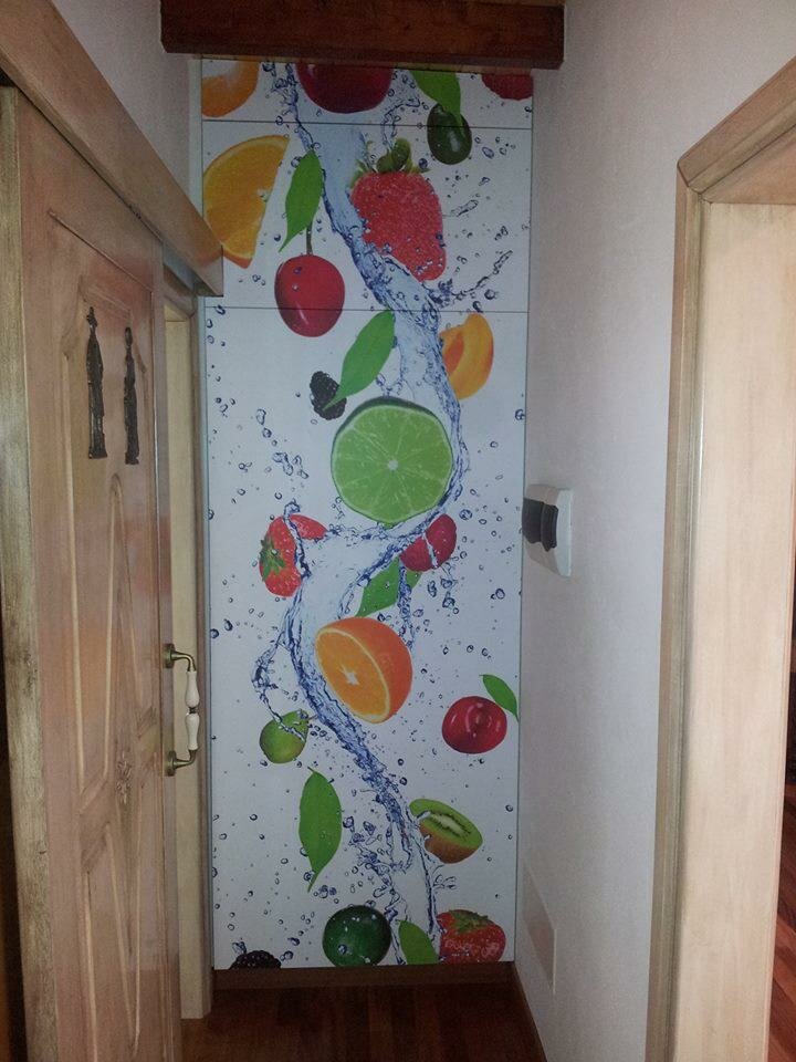Kerestecilik Carpintería Jaq, Kanarya Adaları, foto