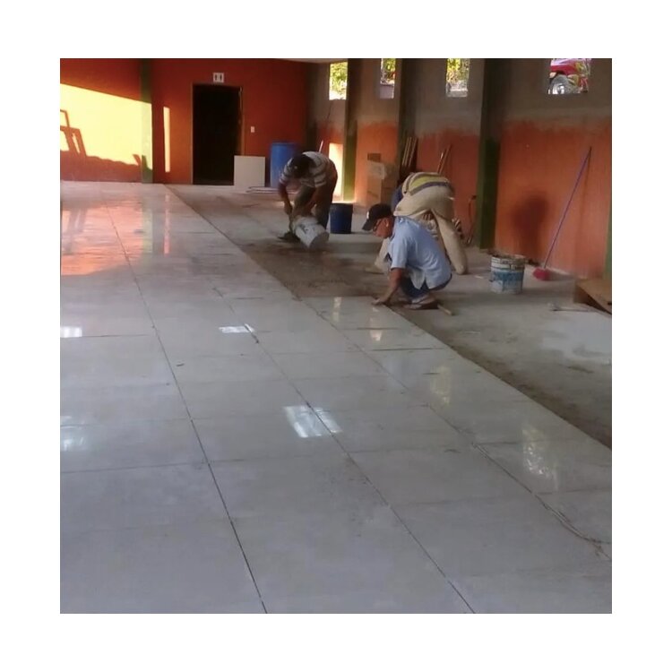 Kerestecilik Multiservicios Orellana, Dünya, foto