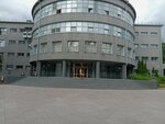 Departament obshchestvennykh otnosheny (No:5, Kremlin), devlet kurumları ve bakanlıklar  Nijni Novgorod'dan