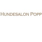Hundesalon Popp Hundesalon in München (Elsässer Straße No:24), evcil hayvan kuaförleri  Münih'ten