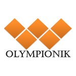 Olympionike.ru (Korenovskaya ulitsa No:49), spor mağazaları  Krasnodar'dan